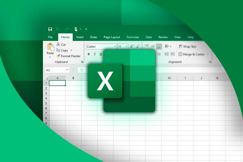 Albert van Grondelle on LinkedIn: How to Use the DGET Function in Excel Albert van Grondelle on LinkedIn: How to Use the DGET Function in Excel