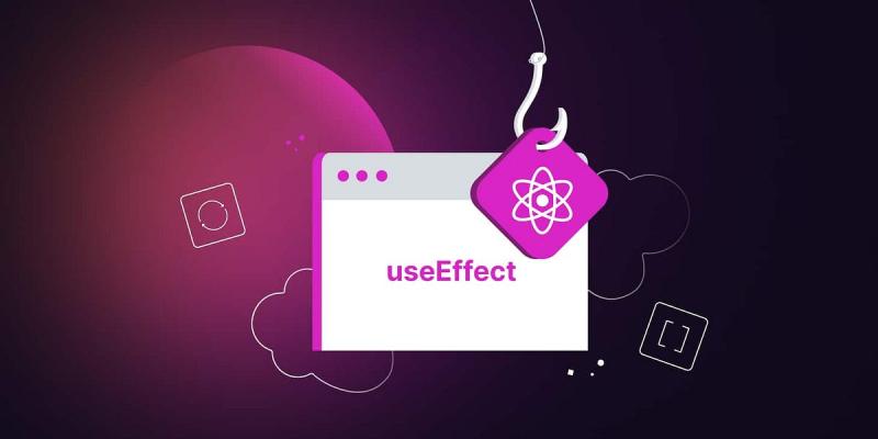 Why Does useEffect Run Twice in React? | KOMAL RAUT Why Does useEffect Run Twice in React? | KOMAL RAUT