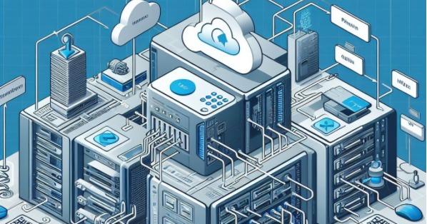 Aljaž Perovšek on LinkedIn: Part 03 - Hyper-V Environment - Aljaz ... Aljaž Perovšek on LinkedIn: Part 03 - Hyper-V Environment - Aljaz ...