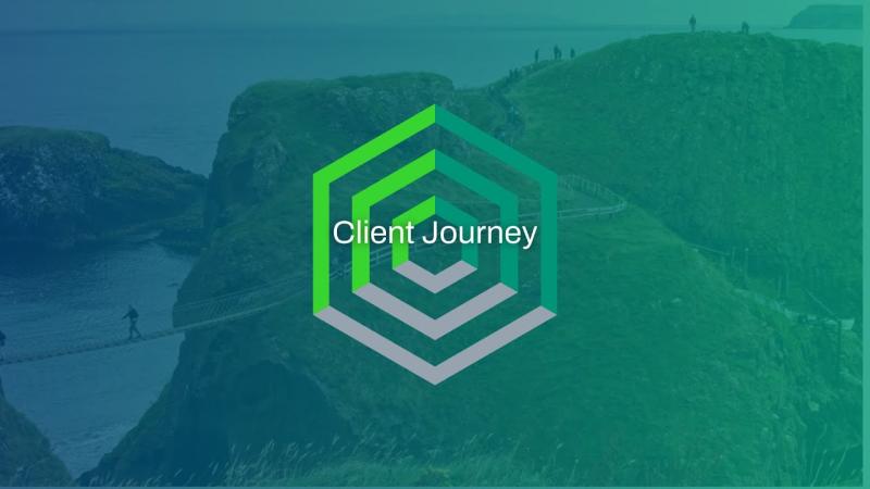 Connamara on LinkedIn: The Connamara Client Journey Connamara on LinkedIn: The Connamara Client Journey