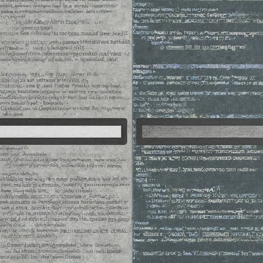 Mahdi Farrokh on LinkedIn: Level Up Your Java Code: Mastering Switch ... Mahdi Farrokh on LinkedIn: Level Up Your Java Code: Mastering Switch ...