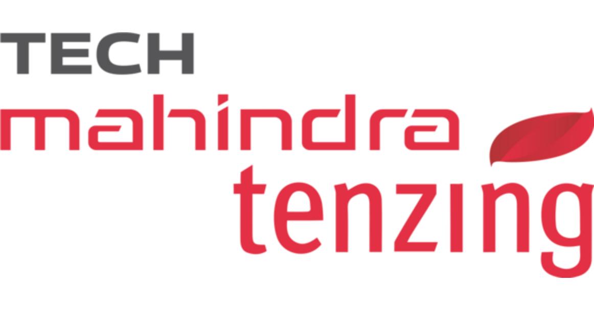 Tenzing Limited on LinkedIn: Data & Analytics Platform Lead Tenzing Limited on LinkedIn: Data & Analytics Platform Lead
