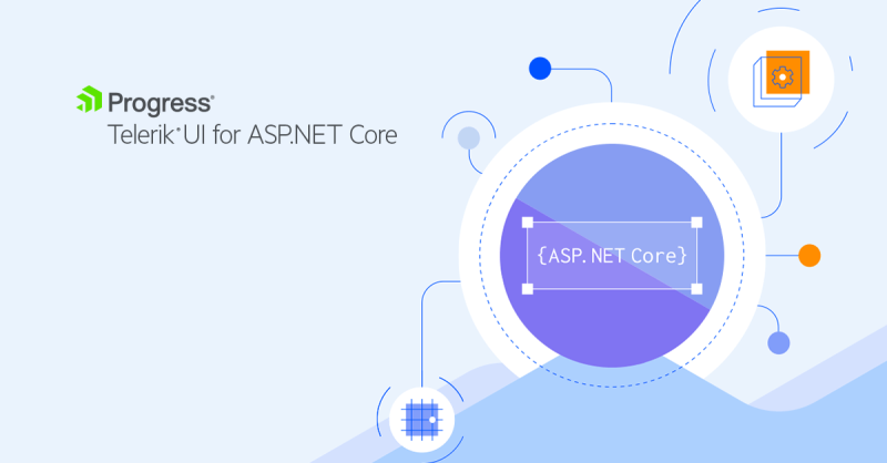 Donald Lutz on LinkedIn: Getting Started with API Gateways in ASP.NET Core Donald Lutz on LinkedIn: Getting Started with API Gateways in ASP.NET Core