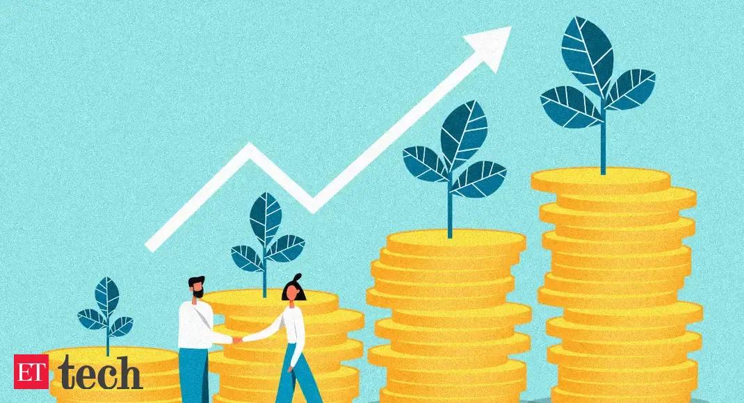 Endiya Partners on LinkedIn: Scrut Automation raises $7.5 million in ... Endiya Partners on LinkedIn: Scrut Automation raises $7.5 million in ...