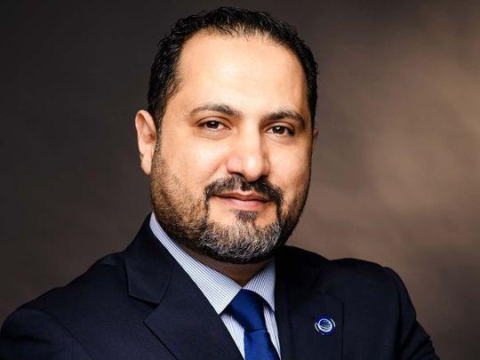 Adharsh K K on LinkedIn: Al Ansari Exchange celebrates the remarkable ... Adharsh K K on LinkedIn: Al Ansari Exchange celebrates the remarkable ...