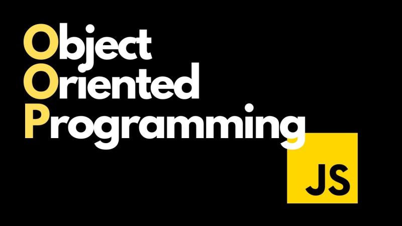 OOP in JavaScript: A Tutorial | Ishan Bagchi posted on the topic | LinkedIn OOP in JavaScript: A Tutorial | Ishan Bagchi posted on the topic | LinkedIn