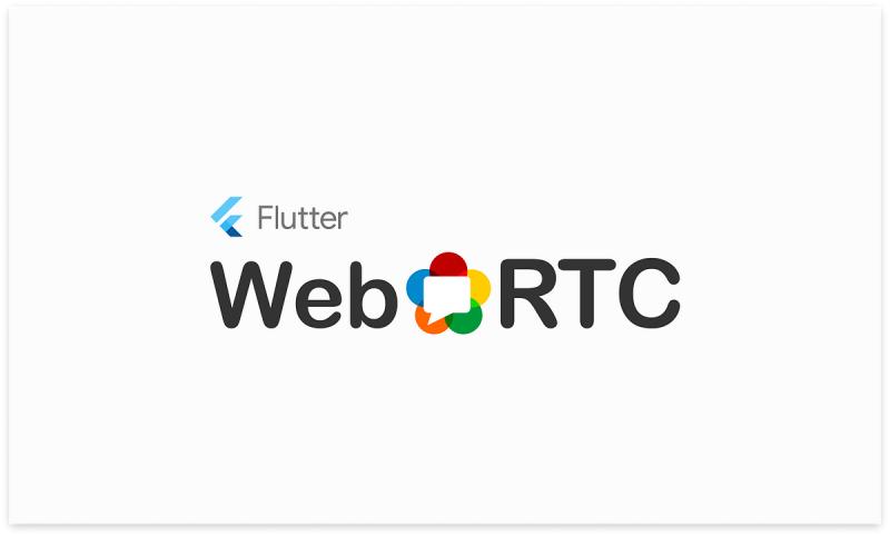 Flutter Devs on LinkedIn: Integrate Flutter WebRTC (Ready to Use) Flutter Devs on LinkedIn: Integrate Flutter WebRTC (Ready to Use)