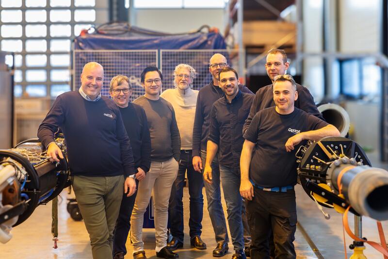 Offshore Energy - Subsea on LinkedIn: Norwegian subsea firm bringing ... Offshore Energy - Subsea on LinkedIn: Norwegian subsea firm bringing ...
