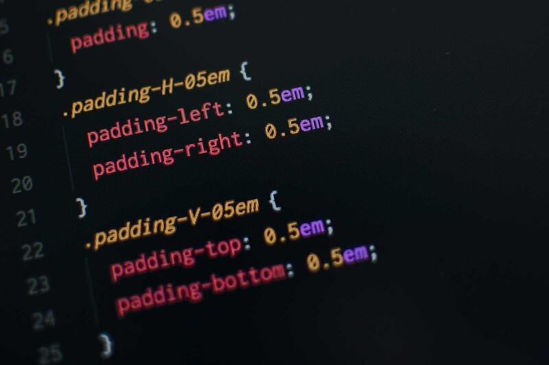 Vivek P. on LinkedIn: Mastering Modern Web Design: Advanced CSS ... Vivek P. on LinkedIn: Mastering Modern Web Design: Advanced CSS ...