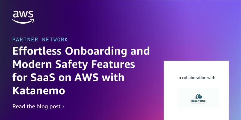 Muhammad Ikramul Haq on LinkedIn: Effortless Onboarding and Modern ... Muhammad Ikramul Haq on LinkedIn: Effortless Onboarding and Modern ...