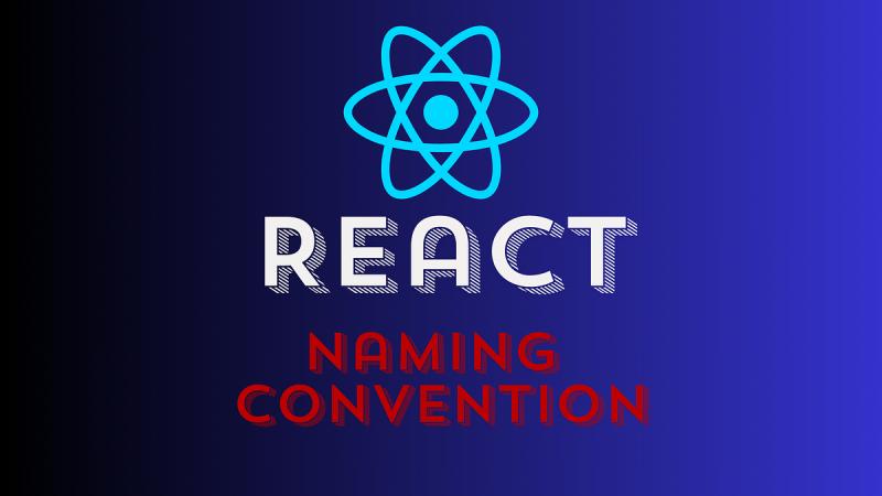 Utku Kaba on LinkedIn: React JS — Naming Conventions Utku Kaba on LinkedIn: React JS — Naming Conventions