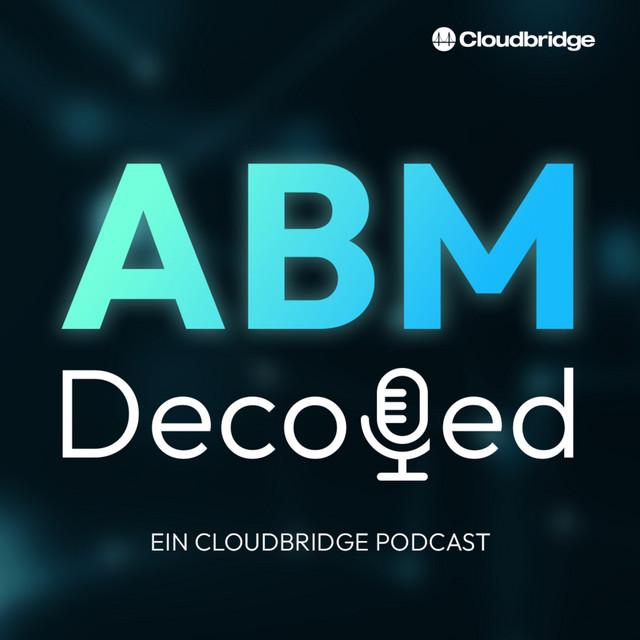 Sloan Newman, MA/MSc on LinkedIn: E01-ABM Decoded: NTT DATA, Ansätze ... Sloan Newman, MA/MSc on LinkedIn: E01-ABM Decoded: NTT DATA, Ansätze ...