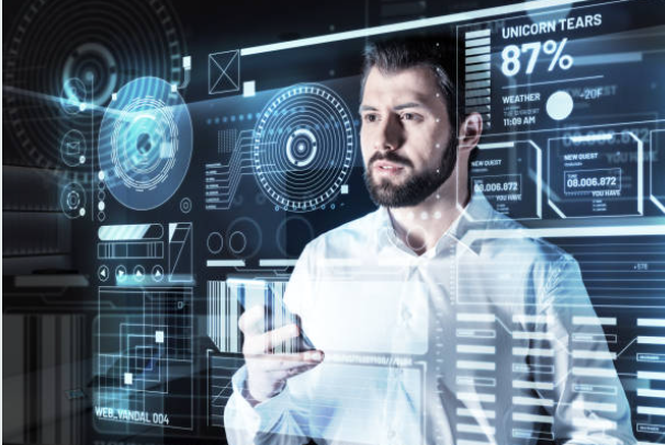 John W. Comeau on LinkedIn: Top 6 Leadership Traits In High Demand For ... John W. Comeau on LinkedIn: Top 6 Leadership Traits In High Demand For ...