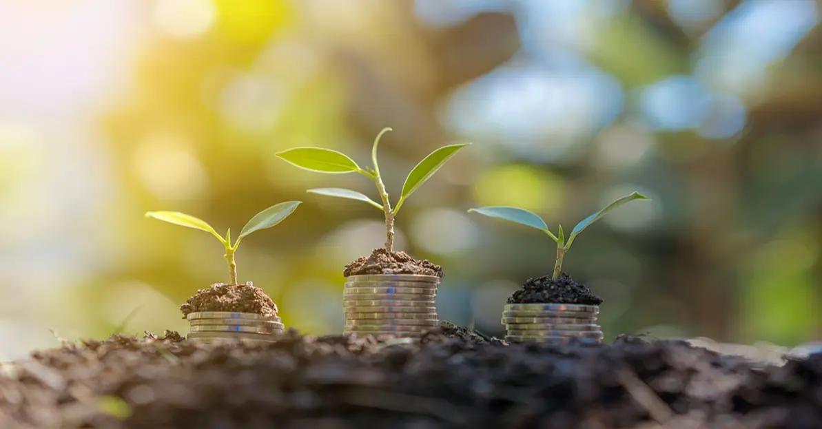 Jaime Juan Rodríguez Lozano on LinkedIn: GAM registra en el MARF un ... Jaime Juan Rodríguez Lozano on LinkedIn: GAM registra en el MARF un ...
