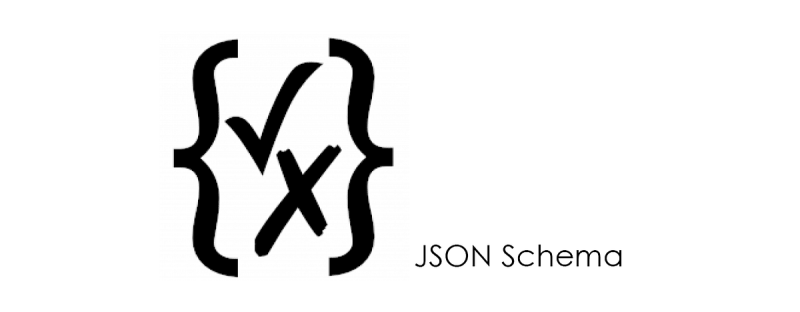 Soham Nakhare on LinkedIn: Exploring JSON Schema: Validation, Contract ... Soham Nakhare on LinkedIn: Exploring JSON Schema: Validation, Contract ...
