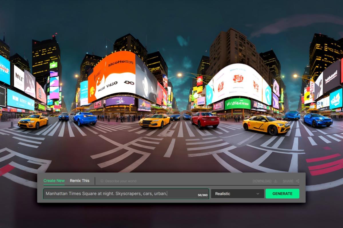How to make your own KeyShot environments with this simple, free ... How to make your own KeyShot environments with this simple, free ...