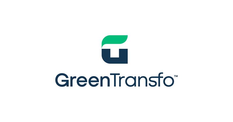 Bengisu İhtiyar on LinkedIn: GREEN TRANSFO ENERGY TURKEY ENERJİ ... Bengisu İhtiyar on LinkedIn: GREEN TRANSFO ENERGY TURKEY ENERJİ ...