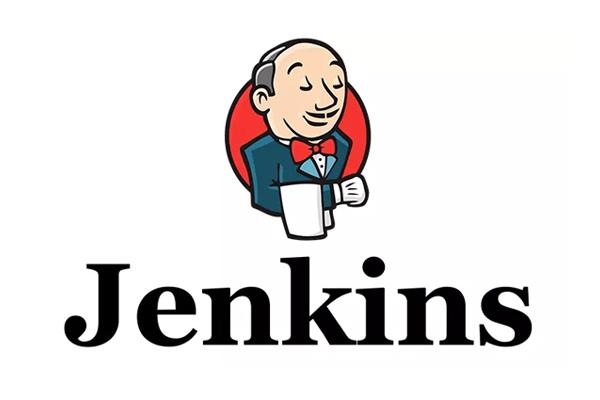 Saikat Mukherjee en LinkedIn: Getting Started with Jenkins Saikat Mukherjee en LinkedIn: Getting Started with Jenkins