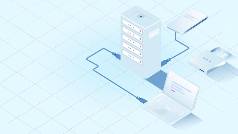 NXLog on LinkedIn: Understanding memory usage in NXLog | NXLog Blog NXLog on LinkedIn: Understanding memory usage in NXLog | NXLog Blog