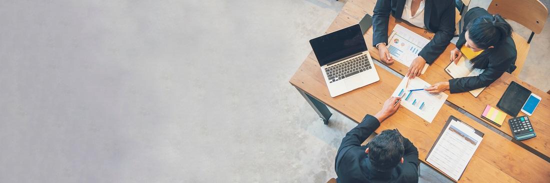 Infocon Systems on LinkedIn: Selecting the Right EDI Company: Key ... Infocon Systems on LinkedIn: Selecting the Right EDI Company: Key ...