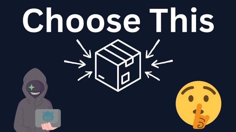 Amit Rockach on LinkedIn: How To Choose Your Next Coding Project Amit Rockach on LinkedIn: How To Choose Your Next Coding Project