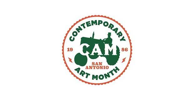 Casie Lomeli on LinkedIn: Contemporary Art Month San Antonio Announces ... Casie Lomeli on LinkedIn: Contemporary Art Month San Antonio Announces ...