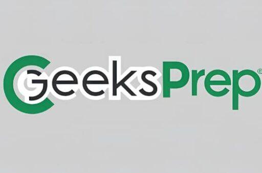 Coding Interview Preparation | Subham Mishra Coding Interview Preparation | Subham Mishra