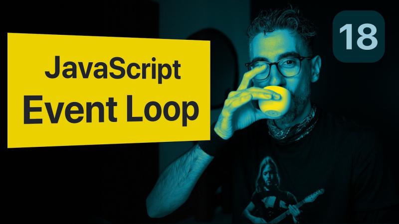 Ben Klinovsky on LinkedIn: JavaScript Event Loop -- Visualized! Ben Klinovsky on LinkedIn: JavaScript Event Loop -- Visualized!