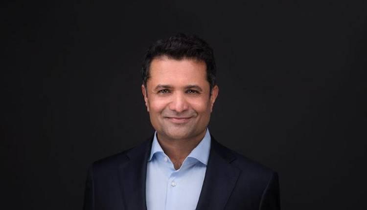 nRoad on LinkedIn: Unlocking The Power of Unstructured Data with ... nRoad on LinkedIn: Unlocking The Power of Unstructured Data with ...