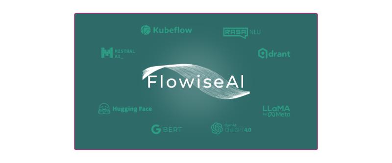 Qubinets on LinkedIn: Unlocking Flowise: Key Features, Use Cases, and ... Qubinets on LinkedIn: Unlocking Flowise: Key Features, Use Cases, and ...