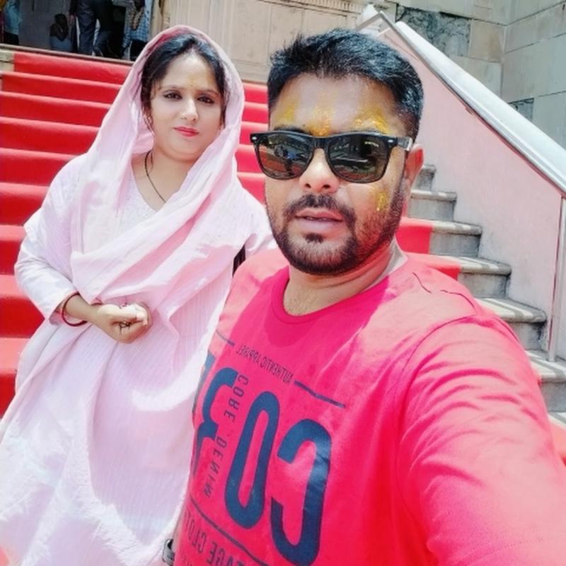 Akhilesh Singh Rajput on LinkedIn: Piyush singh Rajput 250 - YouTube Akhilesh Singh Rajput on LinkedIn: Piyush singh Rajput 250 - YouTube