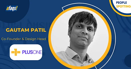 Gautam Patil on LinkedIn: Gautam Patil, former Head of Design at DY ... Gautam Patil on LinkedIn: Gautam Patil, former Head of Design at DY ...