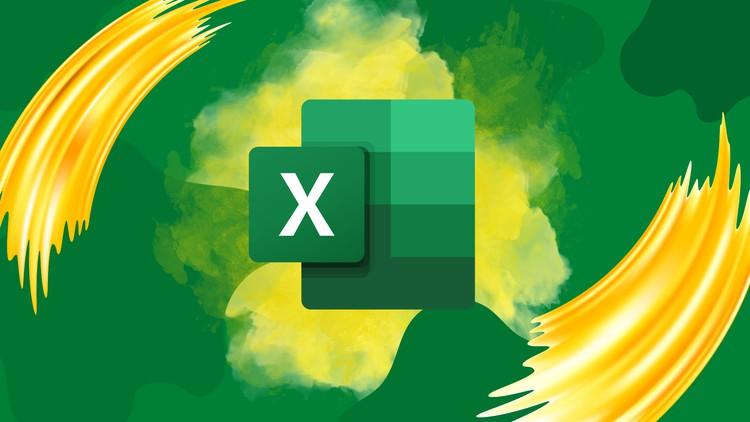 Get Courses on LinkedIn: Essential Microsoft Excel VBA: Learn VBA for ... Get Courses on LinkedIn: Essential Microsoft Excel VBA: Learn VBA for ...