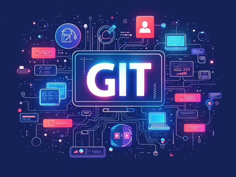 Vitor Amaral on LinkedIn: Must-Know Git Commands for JavaScript ... Vitor Amaral on LinkedIn: Must-Know Git Commands for JavaScript ...