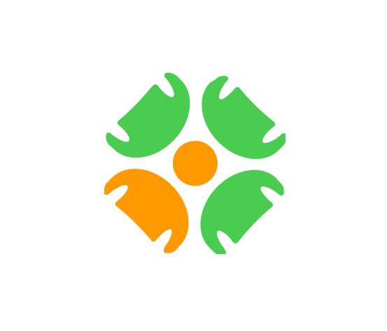 Anna Kosarevska (Pitsenko) on LinkedIn: Vacancy Full-stack developer ... Anna Kosarevska (Pitsenko) on LinkedIn: Vacancy Full-stack developer ...