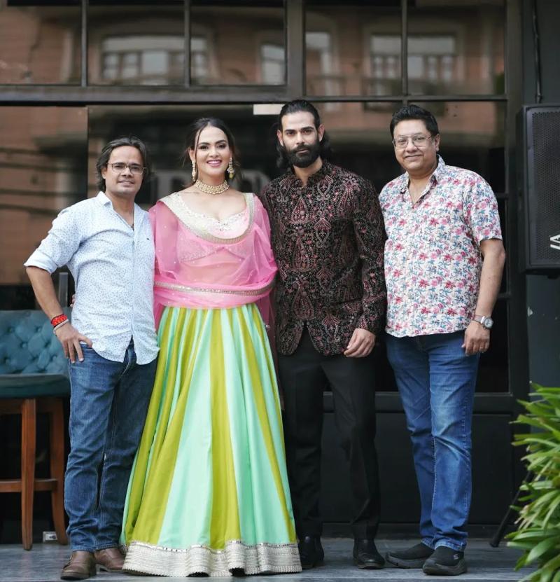 Raman Rishi Dwivedi on LinkedIn: Preeti Singh on Instagram: Raman Rishi Dwivedi on LinkedIn: Preeti Singh on Instagram: