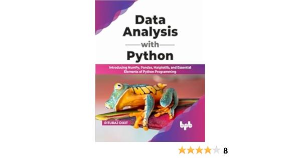 Arda Atay LinkedIn‘de: Data Analysis with Python: Introducing NumPy ... Arda Atay LinkedIn‘de: Data Analysis with Python: Introducing NumPy ...