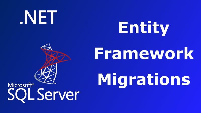 Luciano Evaristo Guerche on LinkedIn: Entity Framework Migrations with ... Luciano Evaristo Guerche on LinkedIn: Entity Framework Migrations with ...