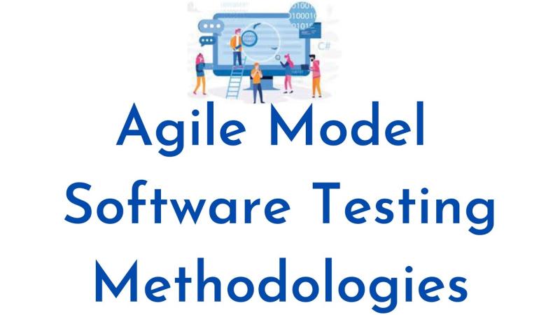 DevOps Hint على LinkedIn: Agile Model | Agile Model Advantages | Spiral ... DevOps Hint على LinkedIn: Agile Model | Agile Model Advantages | Spiral ...