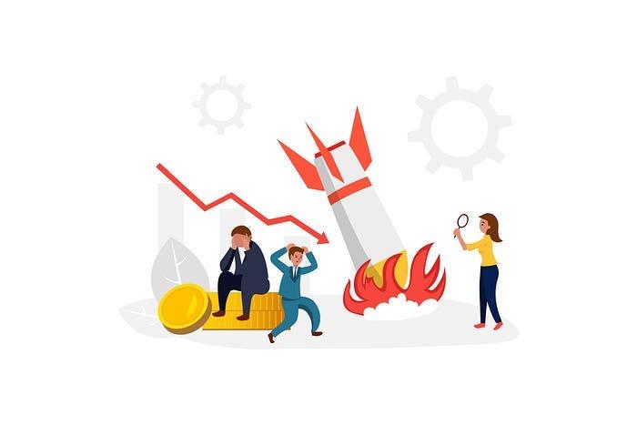 Guy Lis on LinkedIn: Decoding Mobile Crashes: A Comparative Guide for ... Guy Lis on LinkedIn: Decoding Mobile Crashes: A Comparative Guide for ...