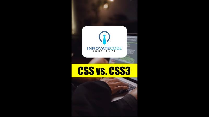 CSS vs CSS3: Web Design Differences | Priyansh Bhatiya posted on the ... CSS vs CSS3: Web Design Differences | Priyansh Bhatiya posted on the ...