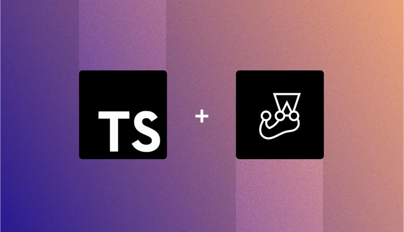 Setting Up Jest in TypeScript: A Step-by-Step Guide | Umesh Sujakhu Setting Up Jest in TypeScript: A Step-by-Step Guide | Umesh Sujakhu
