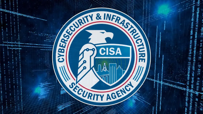 CISA Orders Urgent Patch For Exploited Linux Kernel Bug | Techworm CISA Orders Urgent Patch For Exploited Linux Kernel Bug | Techworm