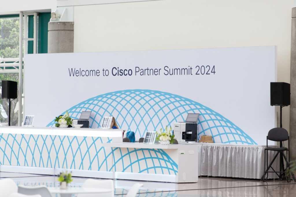 Spark Business Lower North on LinkedIn: Spark New Zealand scores Cisco ... Spark Business Lower North on LinkedIn: Spark New Zealand scores Cisco ...