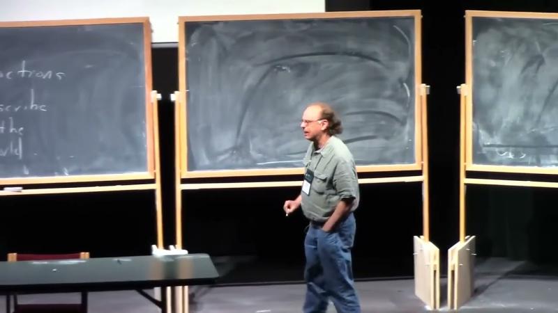 Emanuel Trandafir on LinkedIn: Functions describe the world Emanuel Trandafir on LinkedIn: Functions describe the world