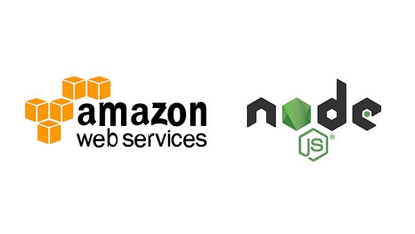 Victor Okeke on LinkedIn: Deploying a Node.js Victor Okeke on LinkedIn: Deploying a Node.js