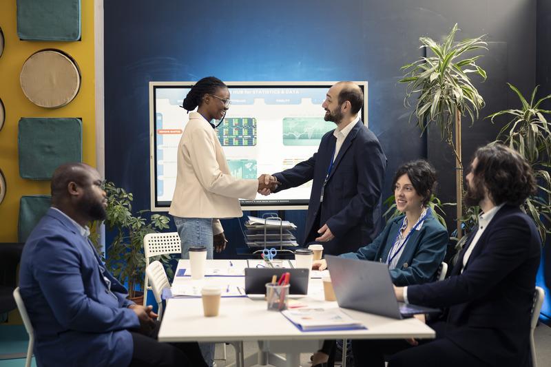 Array Platforms on LinkedIn: Unlocking the Power of Dynamics 365 Sales ... Array Platforms on LinkedIn: Unlocking the Power of Dynamics 365 Sales ...