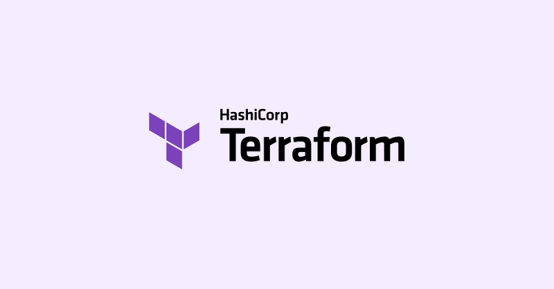 Muhammad Qasim Nauman on LinkedIn: Unlock the Secrets of Terraform ... Muhammad Qasim Nauman on LinkedIn: Unlock the Secrets of Terraform ...