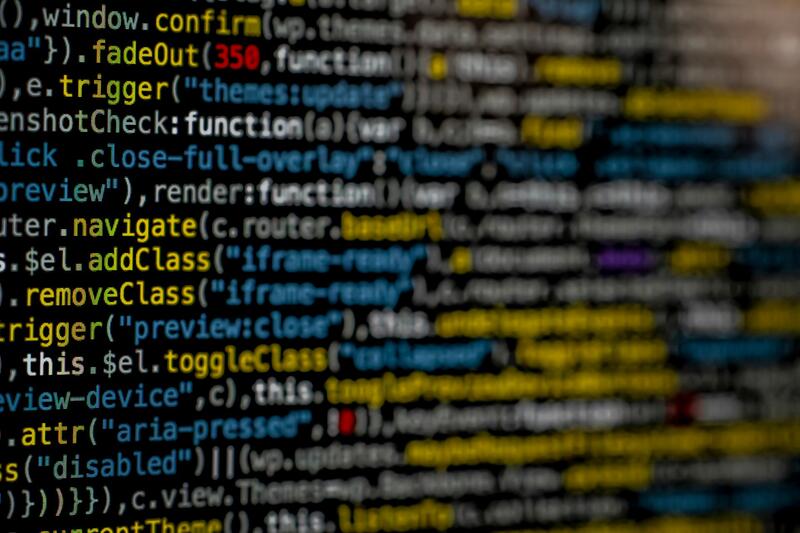 Bastaki Software Solutions L.L.C-FZ on LinkedIn: Nginx Security: How To ... Bastaki Software Solutions L.L.C-FZ on LinkedIn: Nginx Security: How To ...
