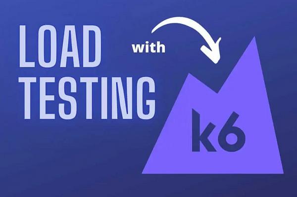 Haneef Ullah on LinkedIn: Mastering Performance Testing with K6: A ... Haneef Ullah on LinkedIn: Mastering Performance Testing with K6: A ...